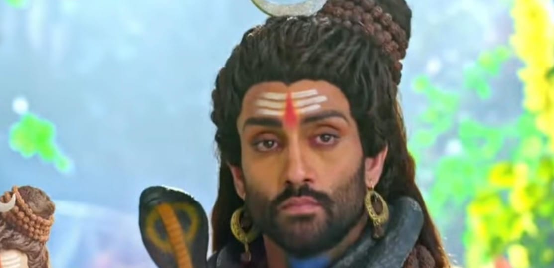 Shiv Shakti – Tap Tyaag Tandav: Shiv to decide to kill Tarakasur's sons ...