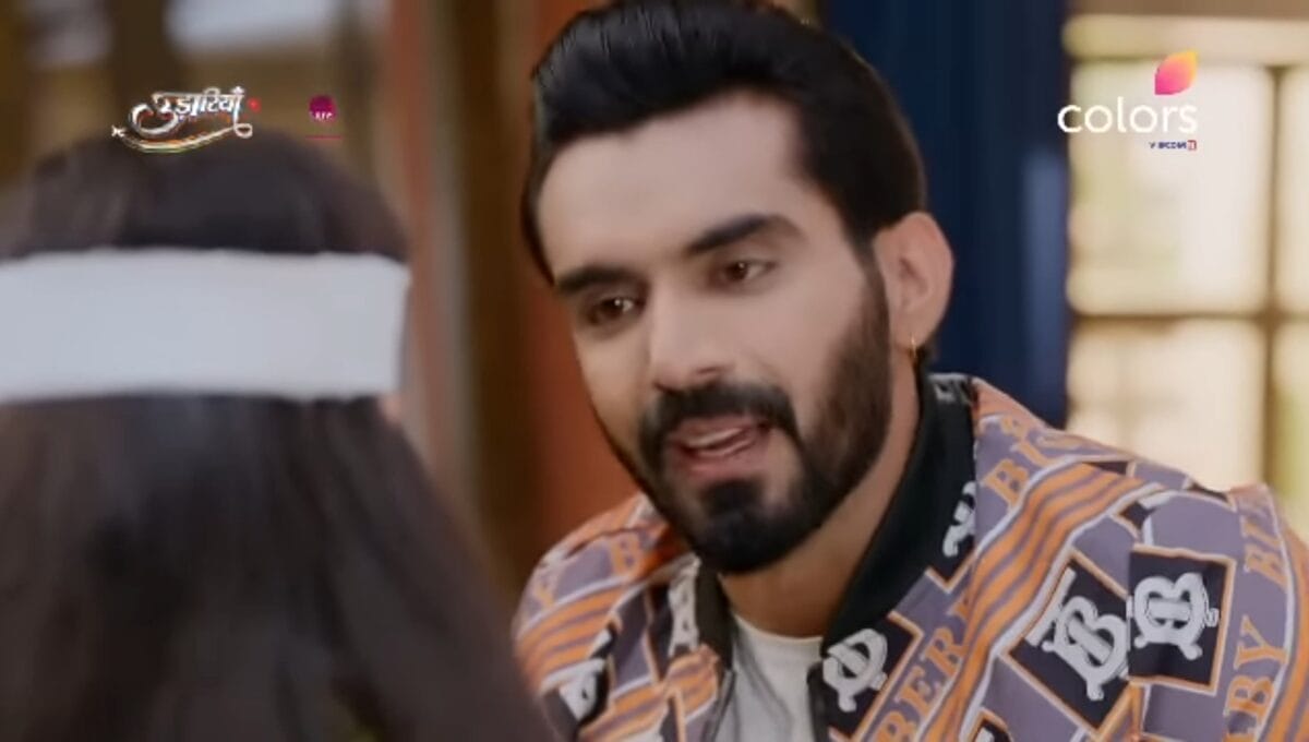 Udaariyaan: Alia to create a misunderstanding between Raja and Armaan ...