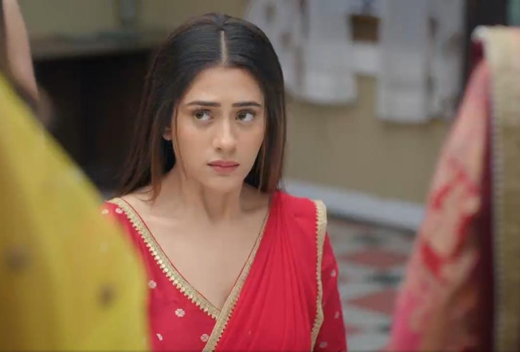 Jhanak: Jhanak to befool to everyone! - Tellyexpress