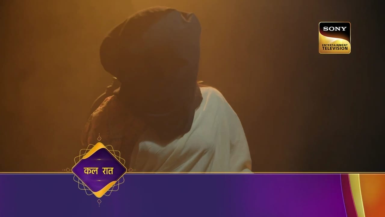 Barsatein-Mausam Pyaar Ka: Aradhana to get kidnapped! - Tellyexpress