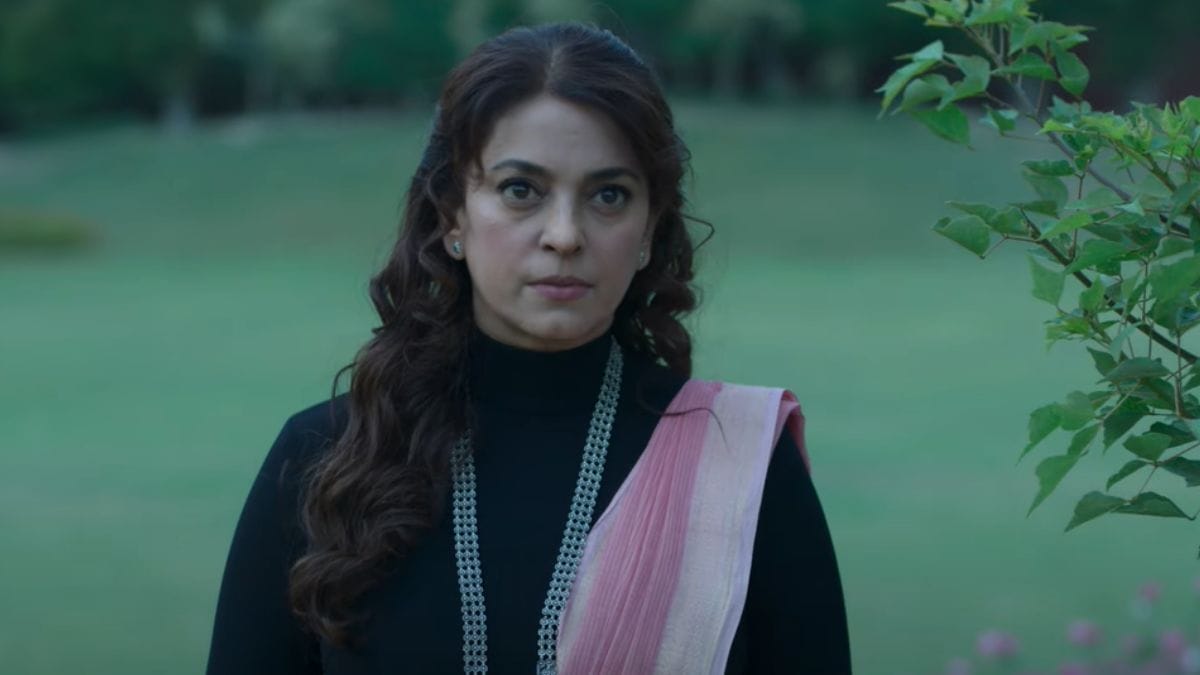 Bobby Deol, Ashmit Patel to, Raveena Tandon; Check out Actors Who Made ...