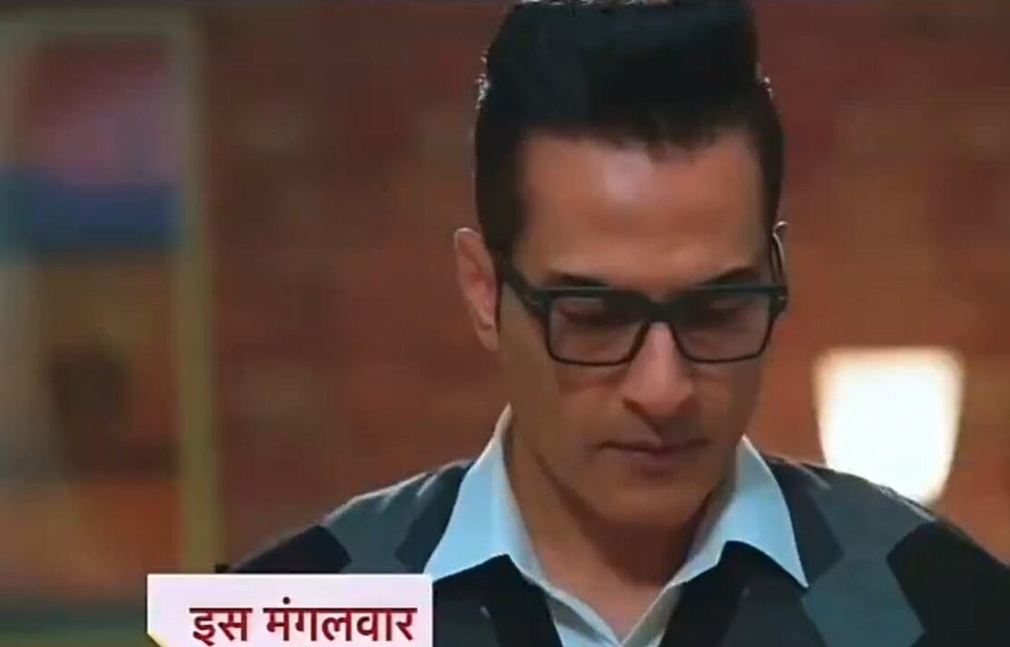 Anupama| Anupama and Vanraj will come together to rescue Paritosh ... Anupama| Anupama and Vanraj will come together to rescue Paritosh ...