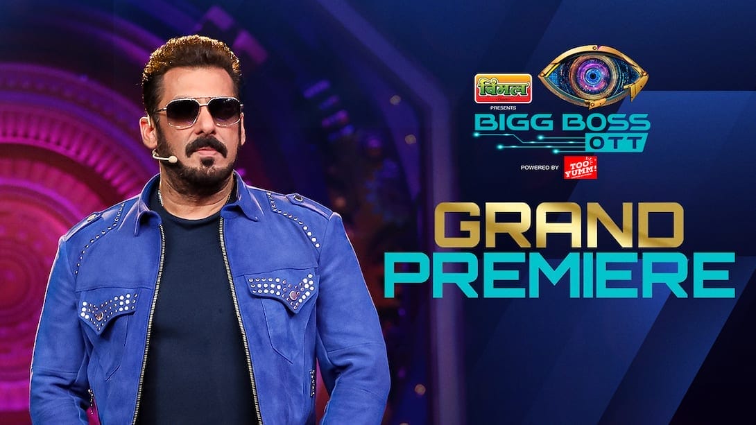 EXCLUSIVE : Makers CONFIRMED Bigg Boss OTT set to return with New ...