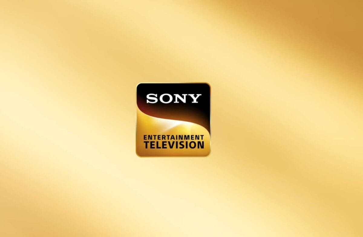 EXCLUSIVE : Sony Planning to shift its prime time shows to new slots to ...