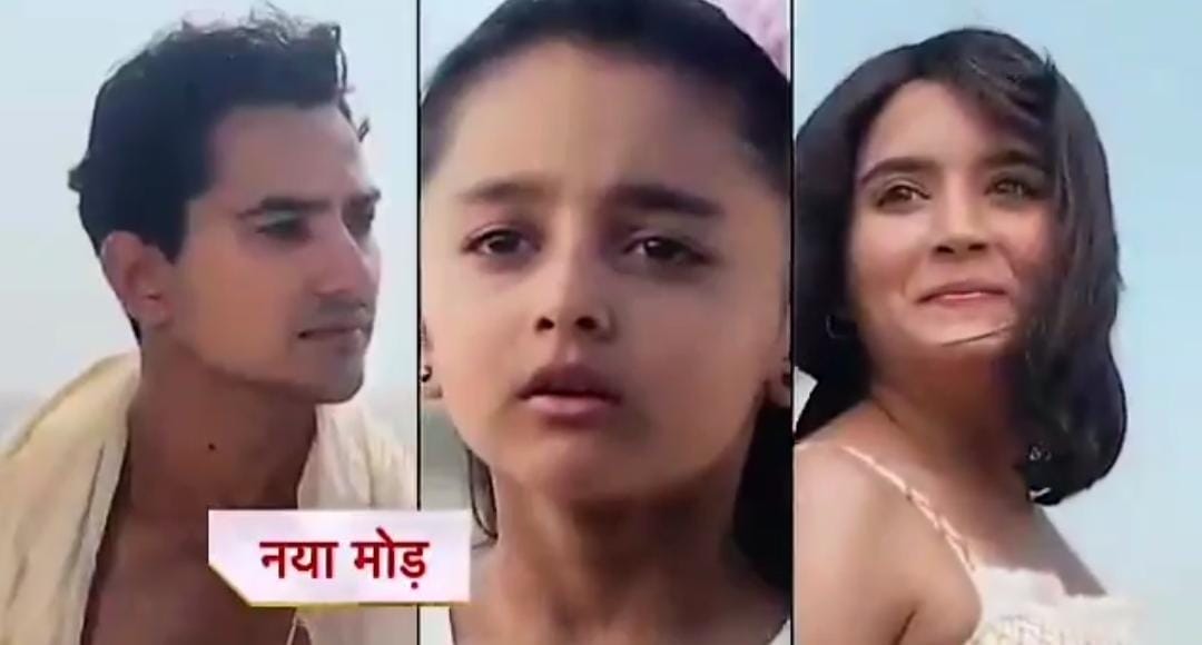 Pandya Store: New phase to start in Natasha and Dhawal's life ...