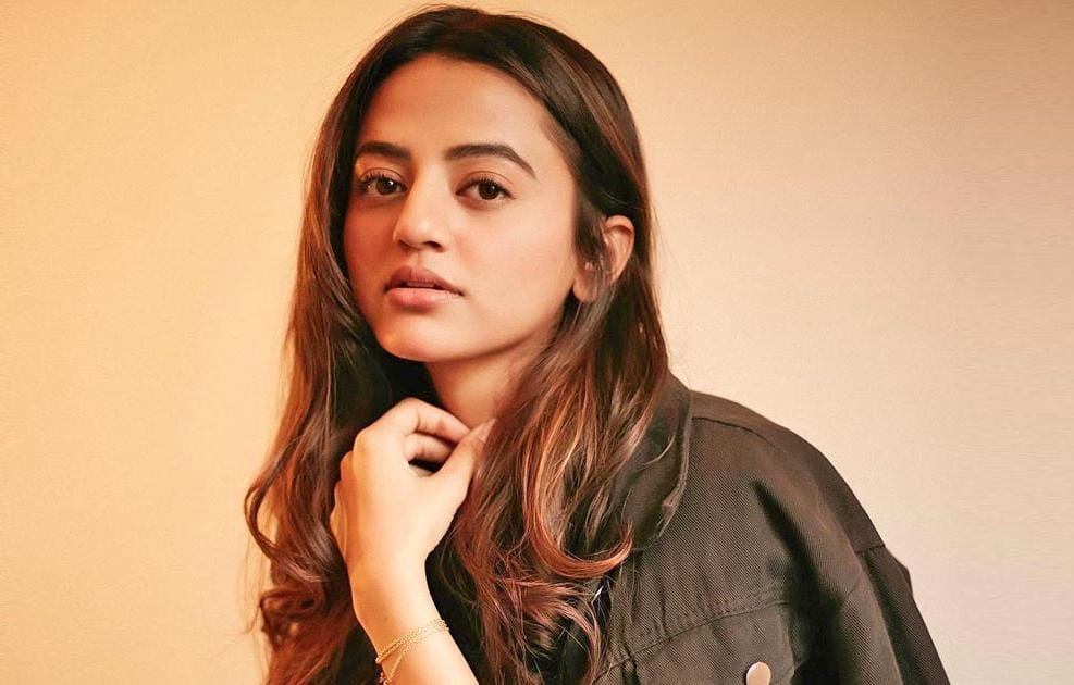 Helly Shah Joins Cast of Sony Liv's "Gullak Season 4" - Tellyexpress