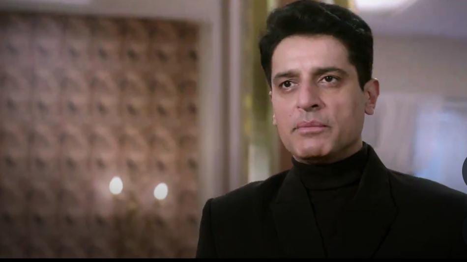 Kundali Bhagya: Tashn between Preeta and Nidhi, Shaurya to join the ...