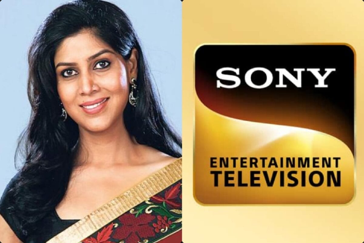 EXCLUSIVE: Sony TV to Remake Its Popular Show "Devi"? - Tellyexpress