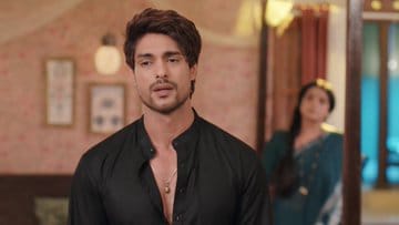 Maathi Se Bandi Dor: Jaya tricks Jaikanth into confessing the Truth, Ranvijay feels Guilty ...