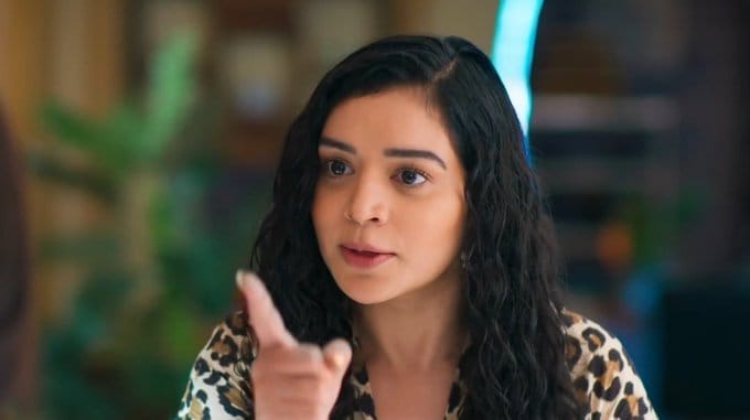 Anupama: Anupama exposes Shruti to prove her Innocence, Anuj Breaks ... Anupama: Anupama exposes Shruti to prove her Innocence, Anuj Breaks ...