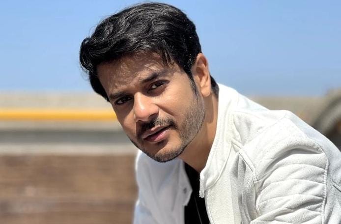 EXCLUSIVE Interview with Yeh Rishta Kya Kehlata Hai actor Jay Soni ...