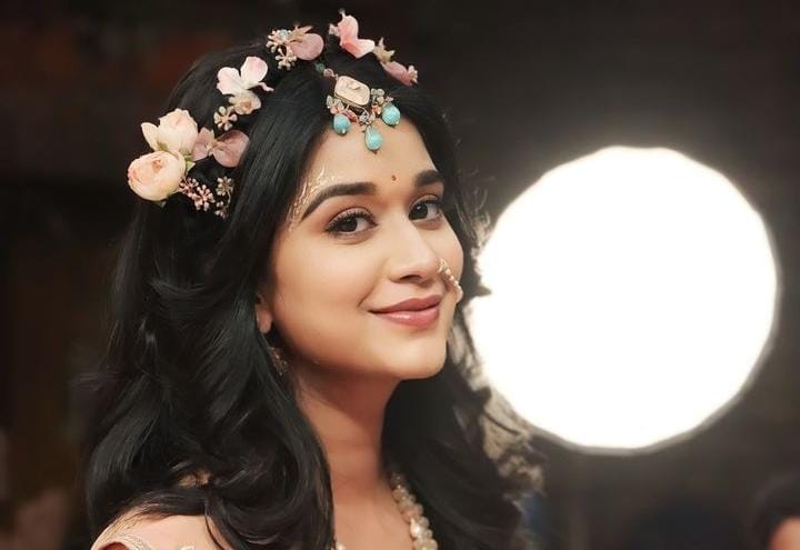 EXCLUSIVE Interview with Shrimad Ramayan Fame Prachi Bansal: Your ...