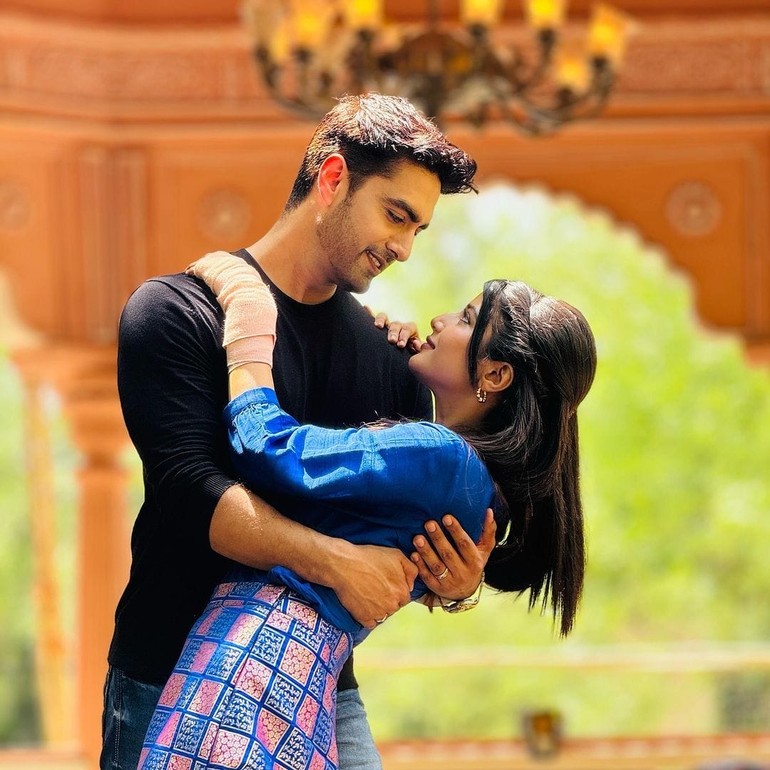 Soulful Soundtrack: The Iconic Songs of "Yeh Rishta Kya Kehlata Hai ...