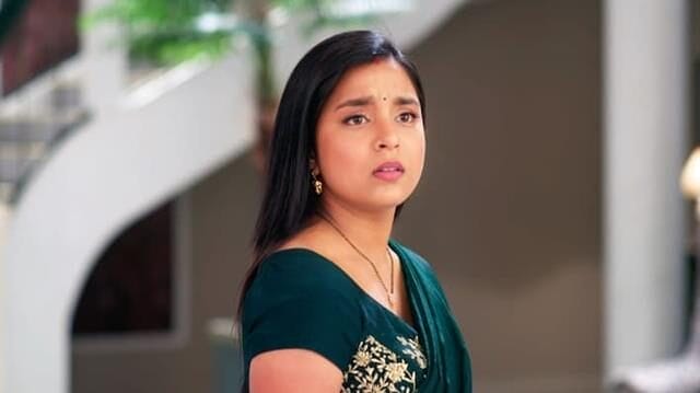 Everything you should know about the upcoming twist in the Kavya Ek ...