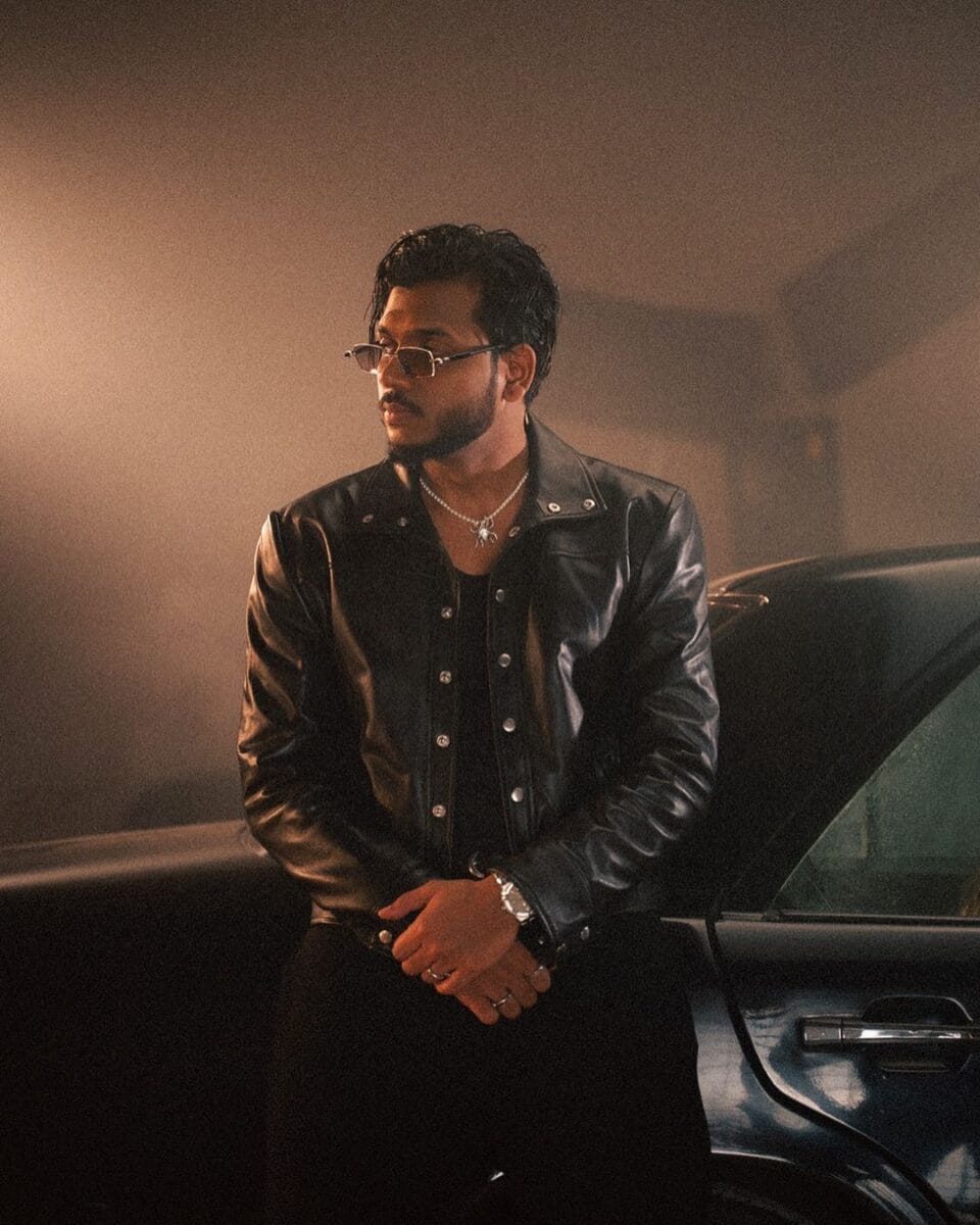 King’s ‘Monopoly Moves’ listening tour heads to Hyderabad for an ...