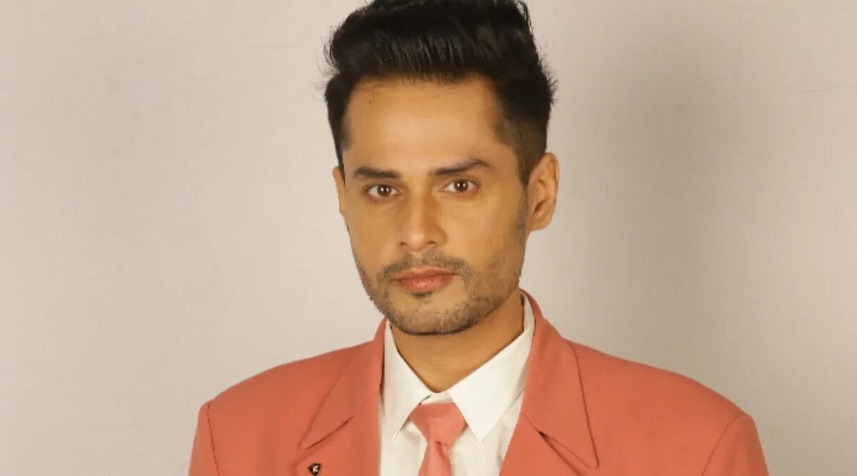 I'm going to bring people who are very different- Shardul Pandit ...