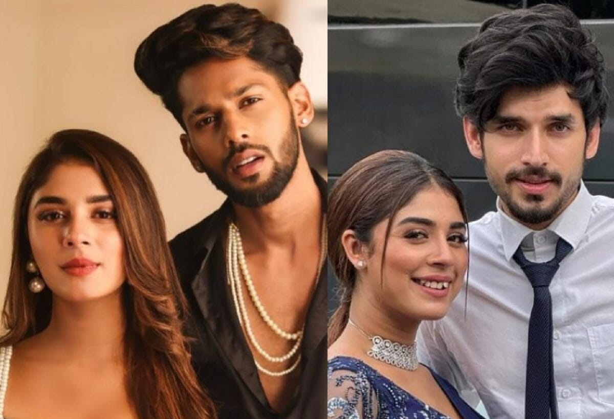 Spoiler Alert : Shaurya and Palki to get married, Rajveer to get a ...