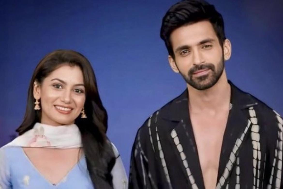 Kaise Mujhe Tum Mil Gaye 15th September 2024 Written Update: Virat ...