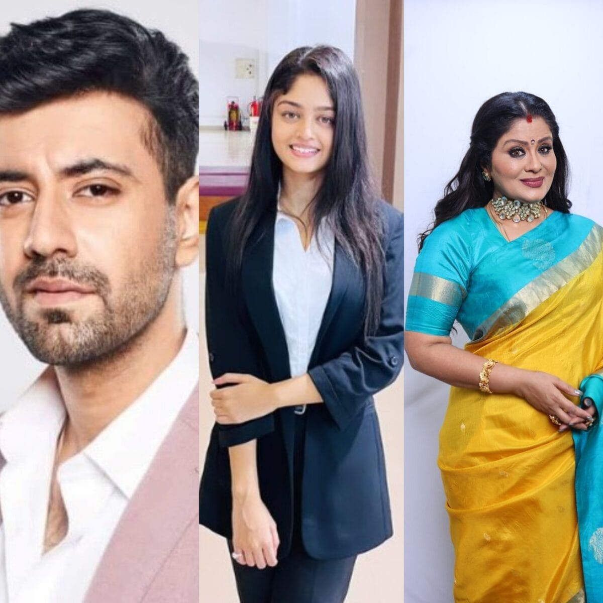 Dangal TV is set to launch its new Show “Safal Hogi Teri Aradhana ...