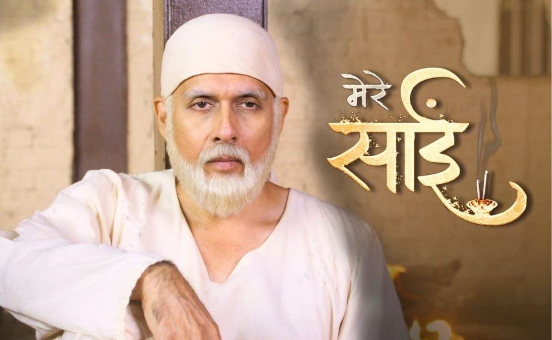 EXCLUSIVE : Sony TV's Popular Socio Mythology drama Mere Sai to return ...