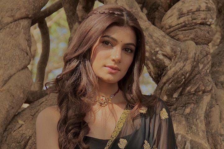 EXCLUSIVE : Ghum Hai Kisikey Pyaar Meiin actress Sumit Singh Joins Cast ...