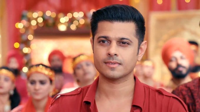 Megha Barsenge: Arjun refuses to Give Up on Megha, Manoj Demands ...