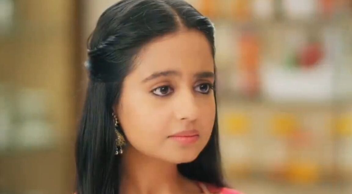 Anupama: Anupama will ignore Mahi for Adhya. - Tellyexpress