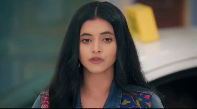 Anupama: Rahi Returns to Anupama, Decides to Teach a Lesson to Ishaani ...