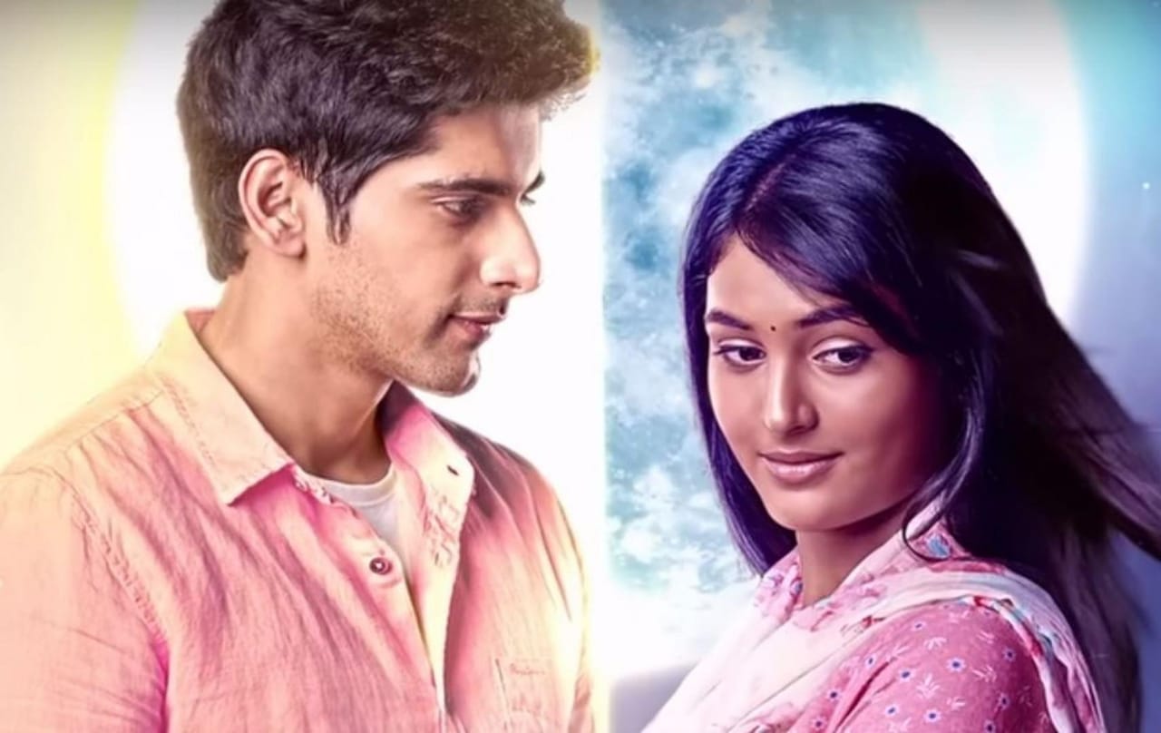 Star Plus' Dil Ko Tumse Pyaar Hua set to take leap, Deepika to birth ...