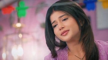 YRKKH: Abhira gets shocked Learning about The Truth of Abhir - Tellyexpress