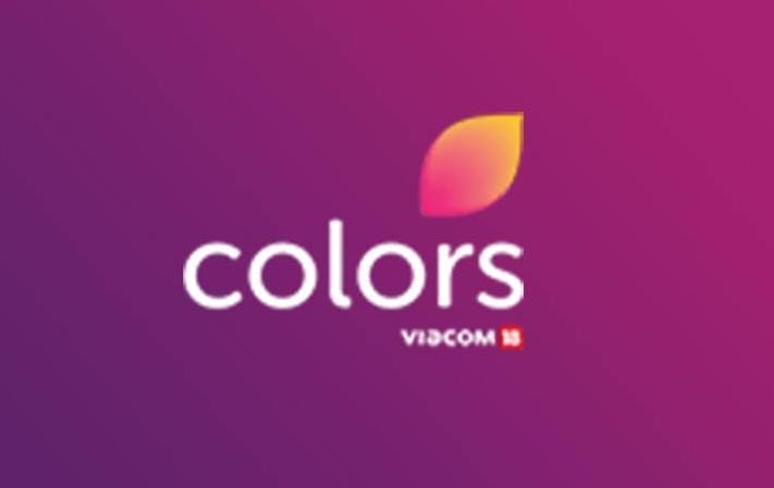 Exclusive: Colors TV to Launch New Suspense Thriller “Chetki” Soon ...