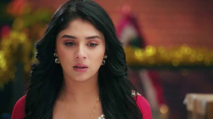 Anupama: Rahi Begs Prem to Accept Mahi as his Partner, Anupama feels ...