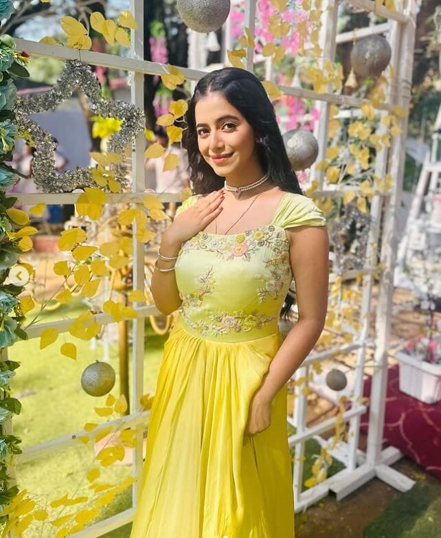 Exclusive: TV contracts favour production houses over actors - Tellyexpress