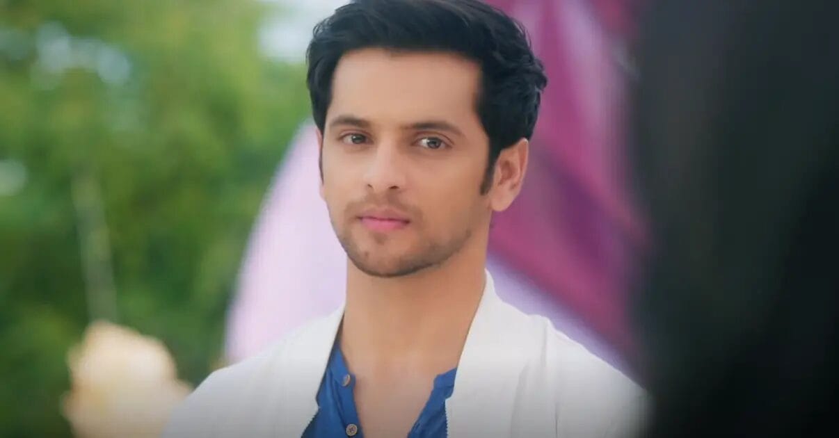 Anupama: Prem Agrees to Marry Mahi for the sake of Rahi, Anupama gets ...