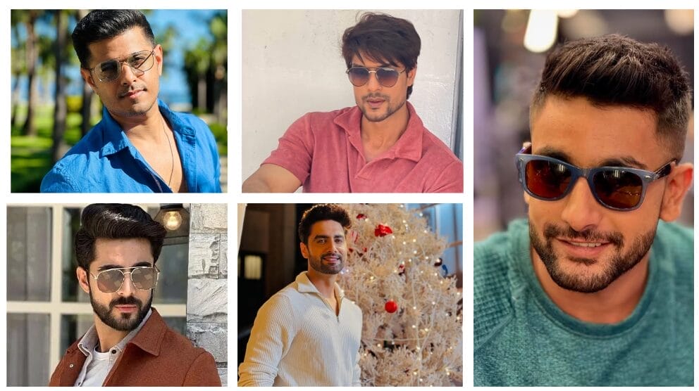 Rewind 2024: Top 5 actors who have brought characters to life ...