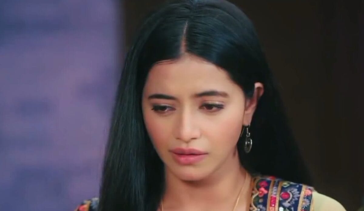 Anupama: Rahi will hide her feelings for Prem because of Mahi ...