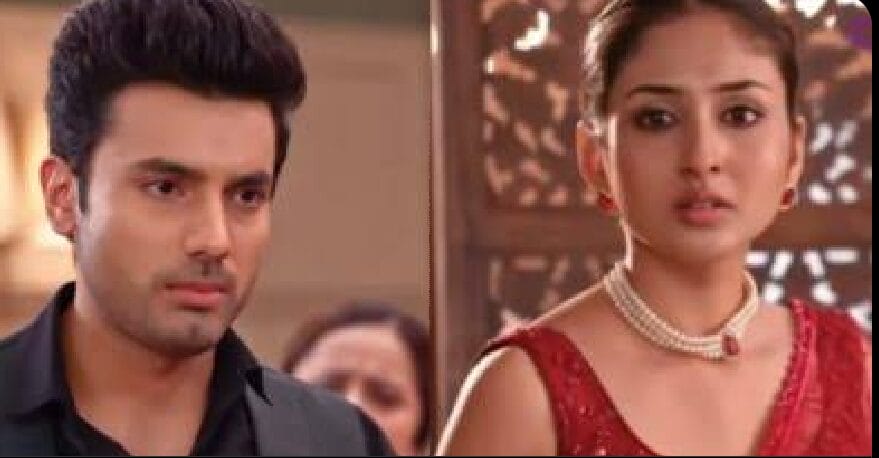 Parineetii 27th January 2025 Written Update: Sanju lashes out at Neeti ... Parineetii 27th January 2025 Written Update: Sanju lashes out at Neeti ...