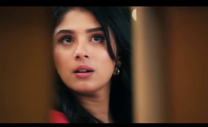 Anupama: Rahi Gets Heart Broken with The Hatred and Indifference of ...