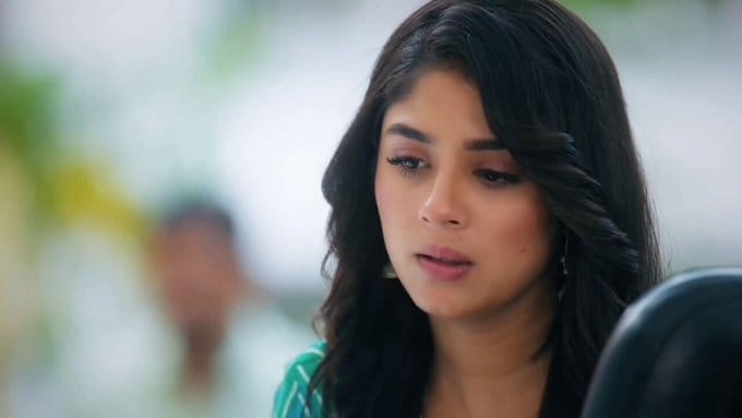 Anupama: Rahi and Prem Confess their Love to Each Other post Prem Saves ...