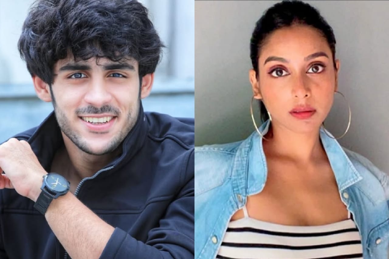 Manav Dua and Rachna Parulkar to Star in Ekta Kapoor's New Show Pyaar ...