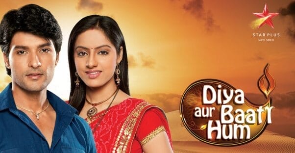 Which popular show rerun is exciting to watch? - Tellyexpress