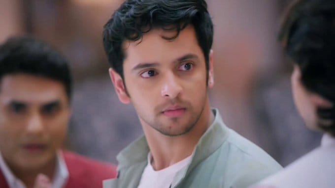 Anupama: Parag and Baa Humiliates Anupama for Hiding The Truth of Rahi ...