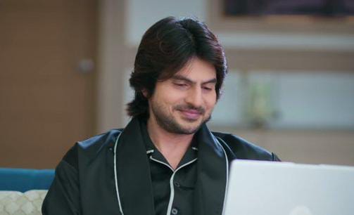 Anupama: Baa Lashes Out at Prem for Misbehaving with Them - Tellyexpress