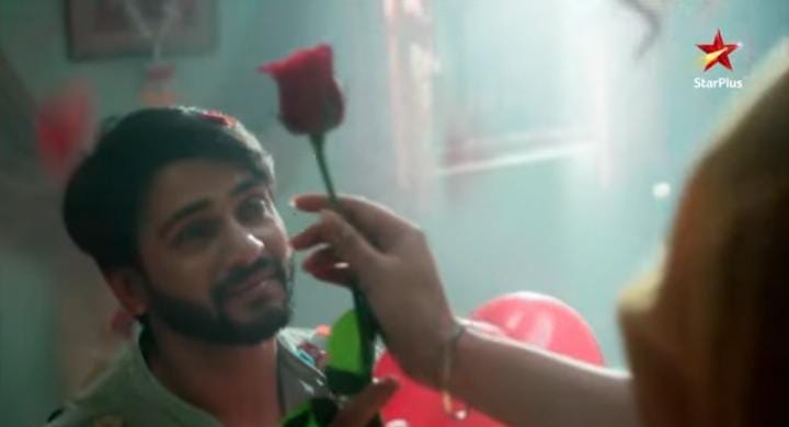 Advocate Anjali Awasthi: Meher decides to Prove The Innocence of Aman ...