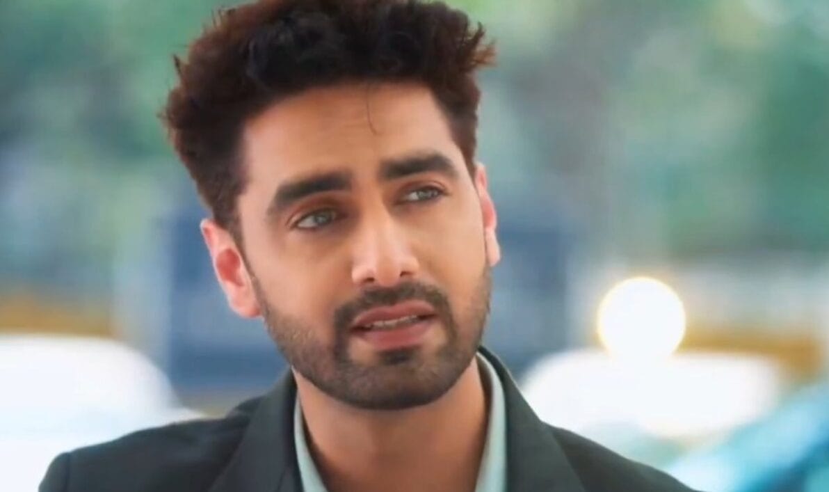 Yeh Rishta Kya Kehlata Hai: Arman will reunite with his biological ...