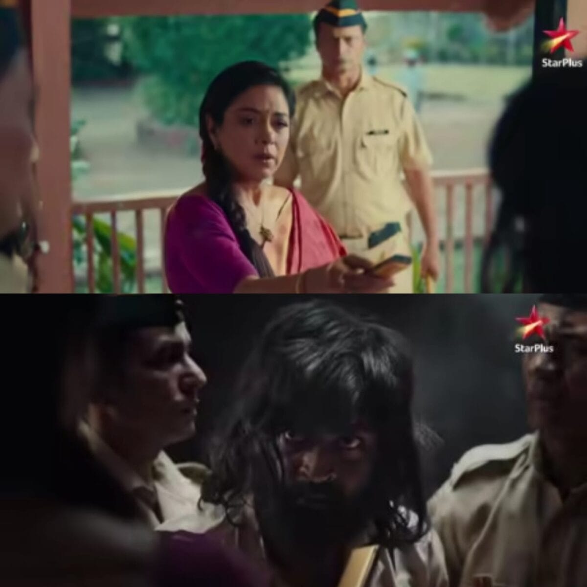 Will Anupama Be the Guiding Force to Bring Raghav Back to Light ...