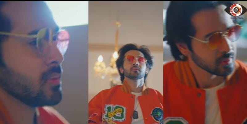 Randeep Rai's entry in Anupama will spice up the show's story ...