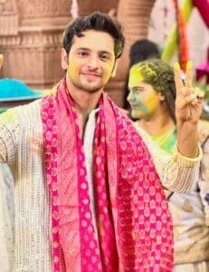 Anupama: Anupama breaks Prem and Rahi's happy family dream with Kothari ...