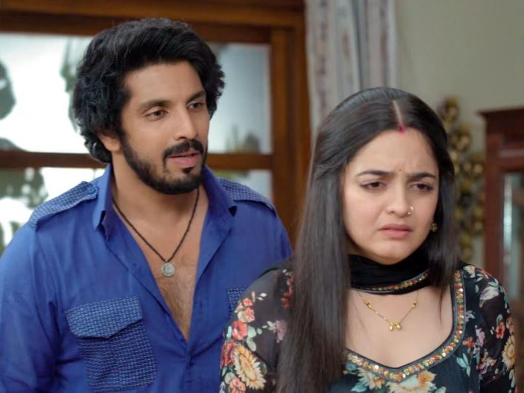 Udne Ki Aasha 11th June 2025 Written Update: Sayali decides to adopt ...