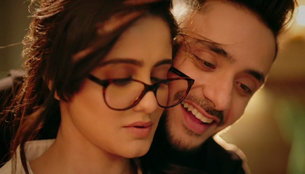 Mannat 2nd June 2025 Written Update: Mannat joins hands with Shalini - Tellyexpress Mannat 2nd ...